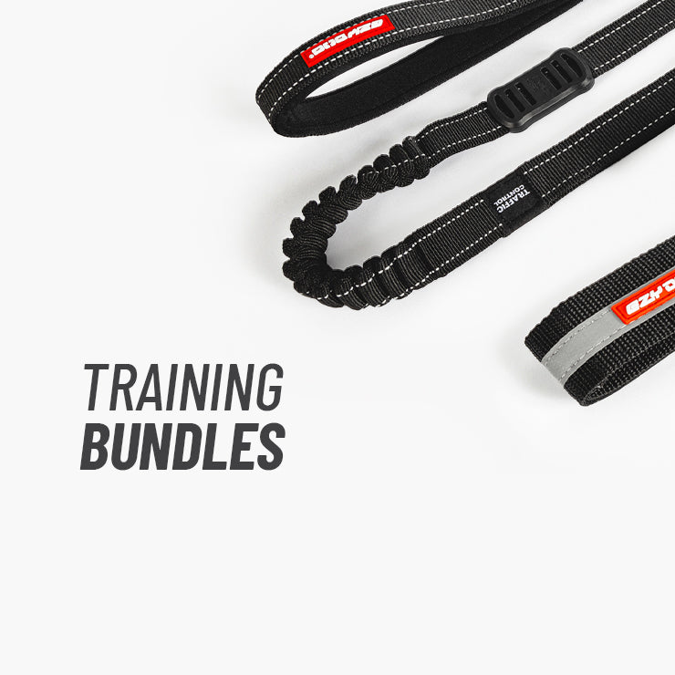 Training Bundles