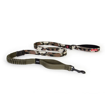 zero shock dog leash