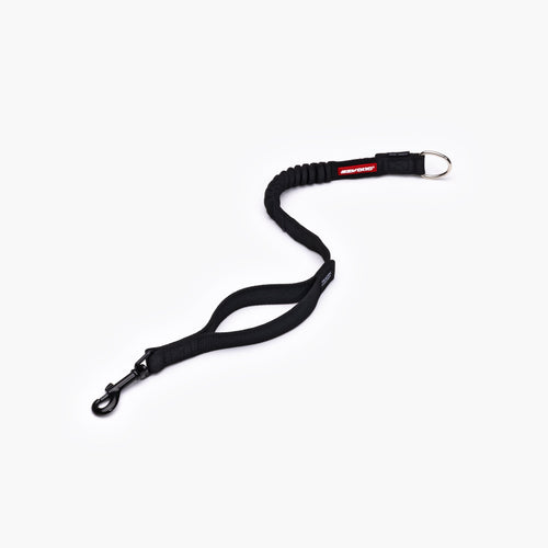 Bungee Dog Leash Extension | Dog Leash Extender